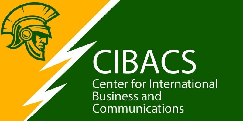 Edison High School CTE Programs - Vital Link of Orange County