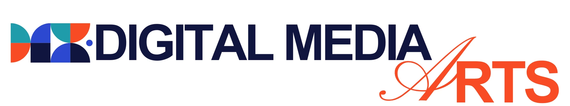 Digital Media Arts Competition - Vital Link